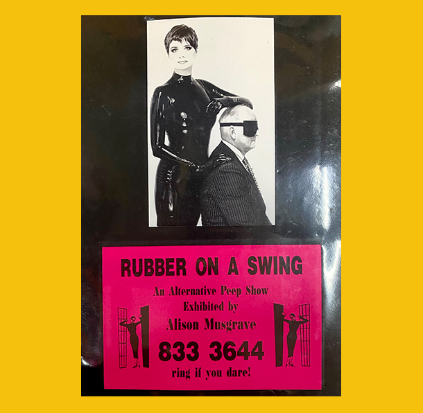 REMEMBERING ROGER K. BURTON: PERSONAL RECOLLECTIONS OF HIS CAREER AND ...